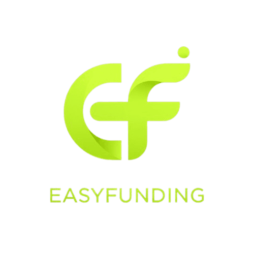 Easy Funding – Trade With Confidence, Earn Big Rewards
